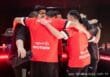 Logitech G, FUT Esports'a sponsor oldu - TechnoLogic